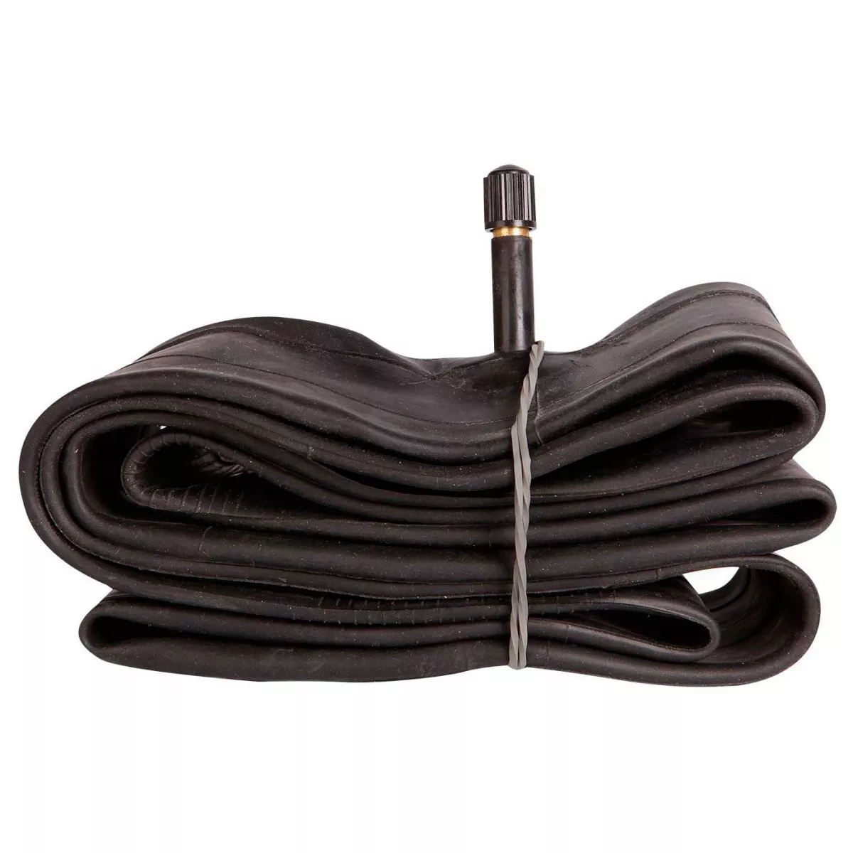 Камера для велосипеда (велокамера) купить в Минске, цены